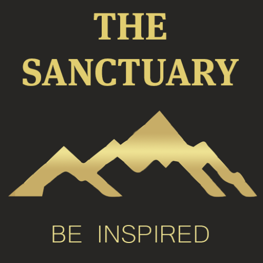 Overview – THE SANCTUARY