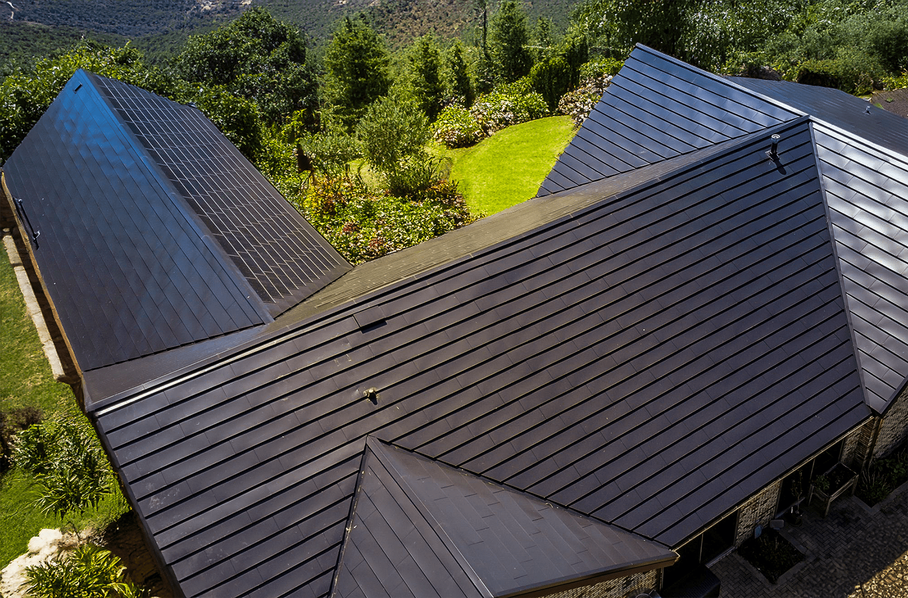 Expert Renewable Energy – THE SANCTUARY